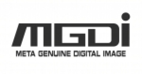 대우일렉트로닉스, 디지털 화질 개선 엔진 ‘MGDI’ 개발 - 뉴스와이어