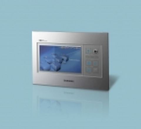 서울통신기술, 유럽 디자인상 수상 - 뉴스와이어