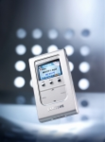 [사진]삼성전자, MP3P 본고장 미국 본격 공략 - 뉴스와이어