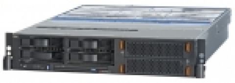 한국IBM, 경제적인 엔트리 레벨 유닉스 서버 p5 510 발표 - 뉴스와이어