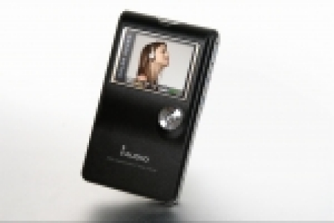 코원시스템, 동영상 지원 30GB 초슬림 MP3P ‘iAUDIO X5’ 출시 - 뉴스와이어