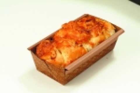 CJ 뚜레쥬르 신제품 식빵 5종 출시 - 뉴스와이어