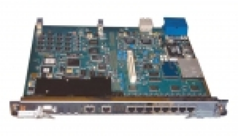 NMS 커뮤니케이션스, 첨단 미디어 서버 플랫폼 신제품 발표 - 뉴스와이어