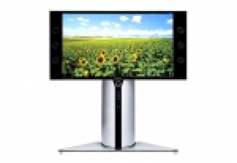 삼성전자, 세계최초 풀HD방식 DLP TV 출시 - 뉴스와이어