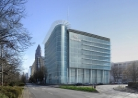 Kia Motors unveils plans for new design center in Europe - 뉴스와이어