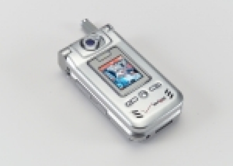 LG전자 휴대폰, 해외에서 잇따라 호평 - 뉴스와이어