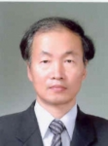 원자력(연) 김시환 박사 제19대 한국원자력학회장에 선임 - 뉴스와이어