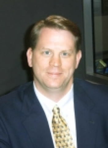 에릭 프레이트 시카고옵션거래소 전략기획 담당 부사장, “개별주식옵션 성공가능성 높아” - 뉴스와이어