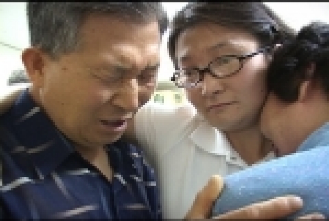 아리랑국제방송 추석특집 다큐멘터리 ‘귀향’ - 뉴스와이어