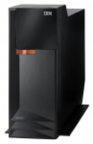 한국IBM, 공전의 성능 자랑하는 POWER5+ 컴퓨팅 시스템 출시 - 뉴스와이어