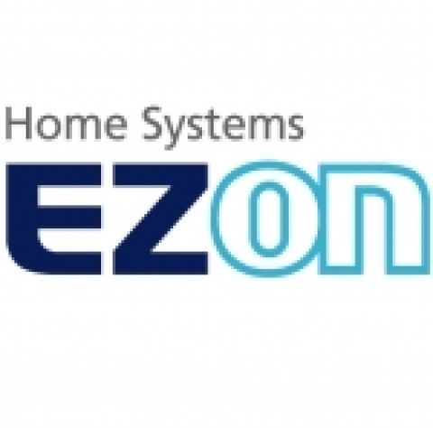 소비자포럼, ‘이지온(EZON)’ 홈 네트워크 브랜드 1위 선정 - 뉴스와이어