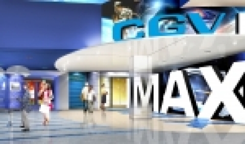 CGV IMAX, 입 소문 타고 첫 상영작 ‘해리포터와 불의 잔:IMAX Experience’ 예매 폭발 - 뉴스와이어