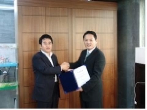 피아니스트 서혜경, 서울문화재단에 1천만원 문화기부 - 뉴스와이어