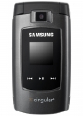 삼성전자, 美에 ‘HSDPA 뮤직폰’ 출시 - 뉴스와이어