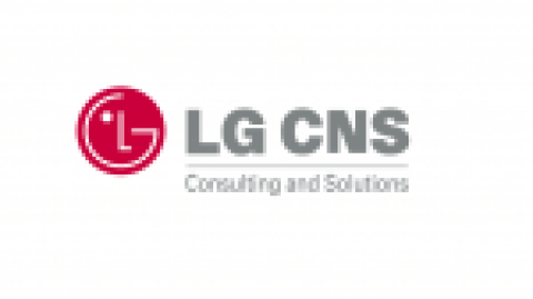 LG CNS, 새로운 브랜드 슬로건 ‘Beyond Promise’ 선포 - 뉴스와이어