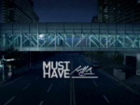 MUST HAVE 첫 제품광고 IM-S130편 화제 - 뉴스와이어