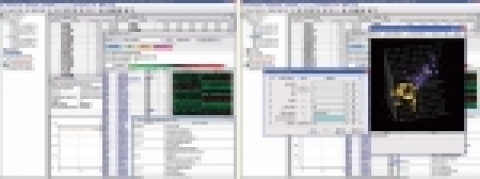 ETRI, IT-BT 결합서비스 시대 열다 - 뉴스와이어