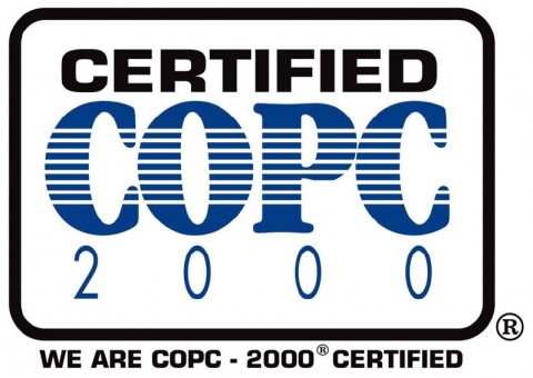 CIC 코리아, 콜 센터 국제품질보증 규격인 COPC2000? 인증 획득 - 뉴스와이어