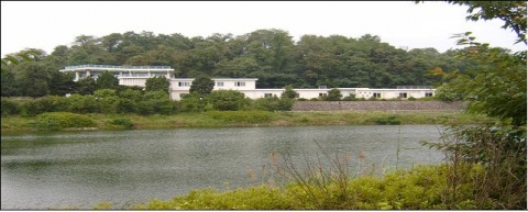 서울시 양천구 신월동, 舊 신월정수장 부지 7만평 새로운 환경테마공원 된다 - 뉴스와이어