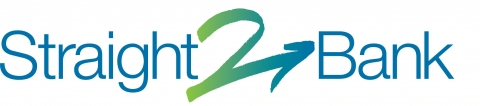 Straight2bank Login