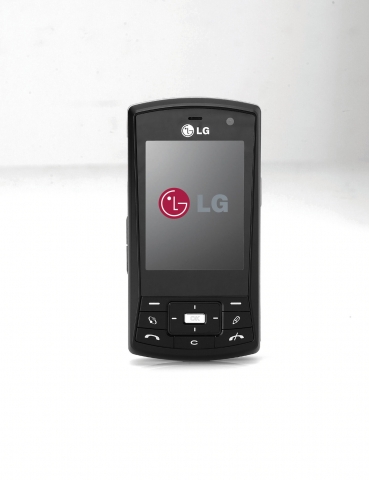 LG Electronics Aims to Be a Leader in Premium Technology Phones - 뉴스와이어