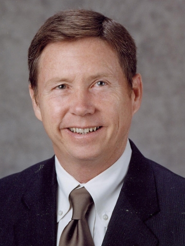 “106개국 유통물류 거물들이 서울에 온다”...RFID 국제표준 논의 - 뉴스와이어