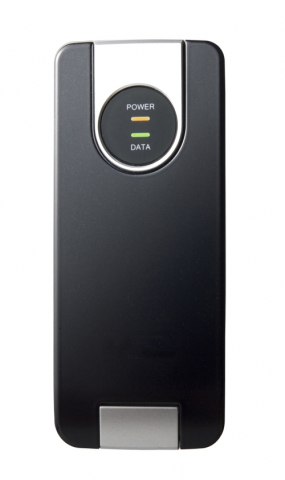 POSDATA to Showcase Mobile WiMAX USB Terminals - 뉴스와이어