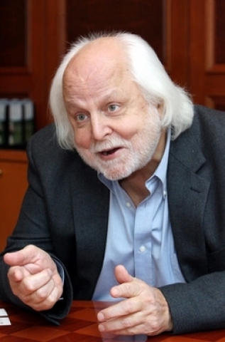 닐 파팔라도 美 메디텍社 회장, KAIST에 250만불 기부 - 뉴스와이어