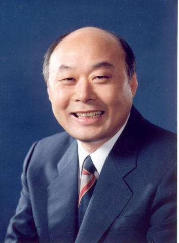 박광태 광주광역시장, 전국 최초의‘제1회 도시마케팅 大賞’ 수상 - 뉴스와이어