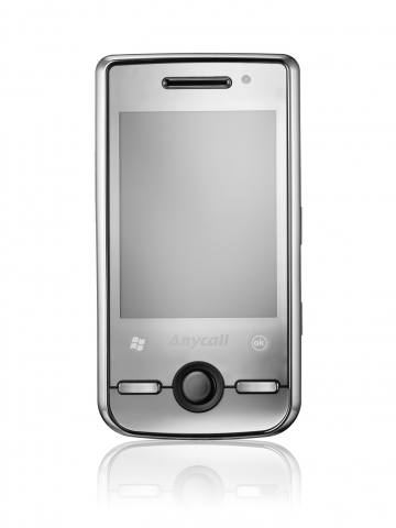 삼성전자, 첨단 무선 통신 기술로 하이테크 올림픽 구현 - 뉴스와이어