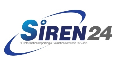 서울신용평가정보, SIREN24-아이핀 도용방지 서비스 첫 선 - 뉴스와이어