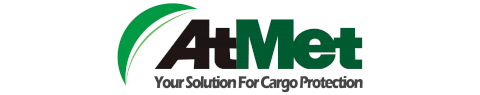 AtMet KOREA Unveils High-Quality Bulk Strap - 뉴스와이어