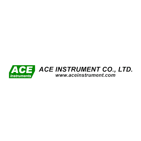 ACE INSTRUMENT Expects Sales to Soar in Europe Thanks to Favorable ...