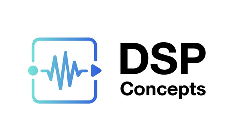 DSP Concepts and LG Electronics Announce a Joint Collaboration to Bring ...