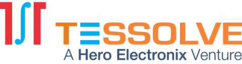 Tessolve solidifies its Silicon Design solutions with the acquisition ...