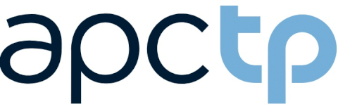 APCTP 윤영대 박사-포항공대 윤건수 교수, 우주에서 관측되는 ‘자기 배터리’ 형성 과정 규명 - 뉴스와이어