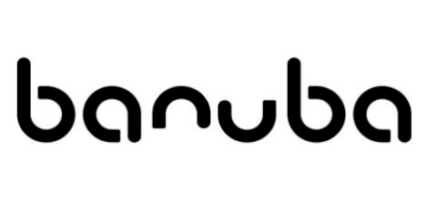 Banuba Expands its Video Conferencing Filters Range with Holiday-Themed ...