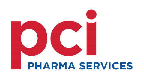 PCI Pharma Services Announces Major Manufacturing Expansion with $100 ...