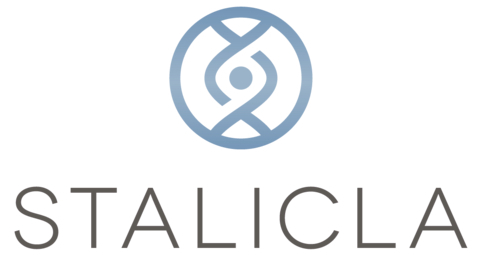STALICLA Awarded EUR 1.7 Million to Lead Computational Drug ...