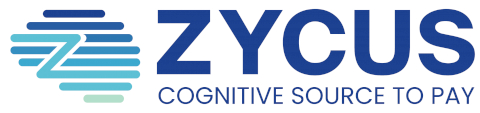 Zycus Named a Leader in the 2026 Gartner® Magic Quadrant™ for Source-to ...