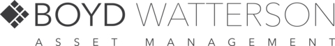 Boyd Watterson and Amber Infrastructure Finalize Strategic Combination ...