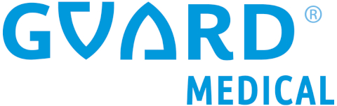 Guard Medical Announces FDA 510(k) Clearance for Additional Large Sizes ...