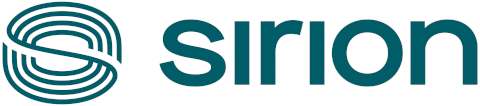 Sirion Named a Leader in the 2024 Gartner® Magic Quadrant™ for Contract ...