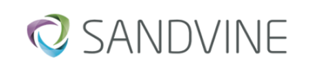 Sandvine: Our Next Chapter as a Market Leader for Technology Solutions ...