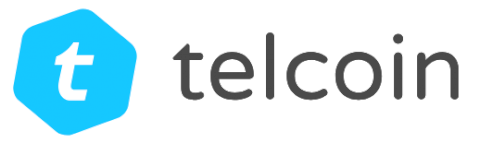Powerhive and Telcoin Partner to Build the World’s First Blockchain ...