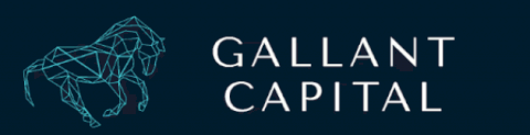 Gallant Capital Acquires Altify, a Leading Global Sales Enablement ...