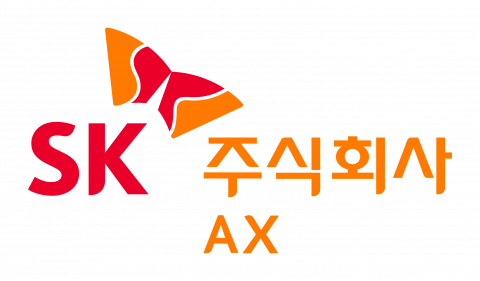 SK AX, 친환경 국제협력기관 ASEIC와 손잡고 51개국 대상 탄소중립 지원사업 본격화 - 뉴스와이어