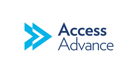 Access Advance, 2030년까지의 HEVC Advance 및 VVC Advance 가격 발표 - 뉴스와이어