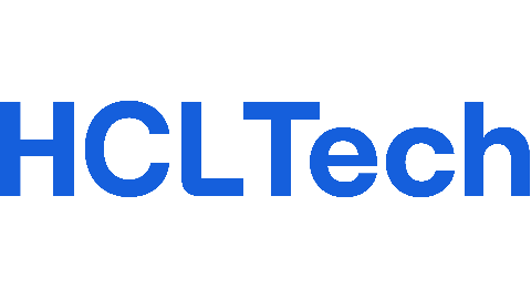 HCLTech, 글로벌 상위 10대 IT 기업 중 가장 빠르게 성장하는 인도 본사의 IT 서비스 브랜드 - 뉴스와이어