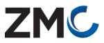 ZMC Partners With CommentSold - 뉴스와이어